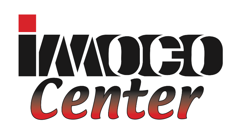 Imoco Center – Imoco Center