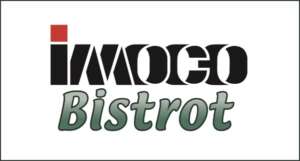 Imoco Center – Imoco Center
