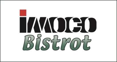 Imoco Center – Imoco Center