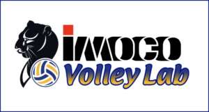 Imoco Center – Imoco Center